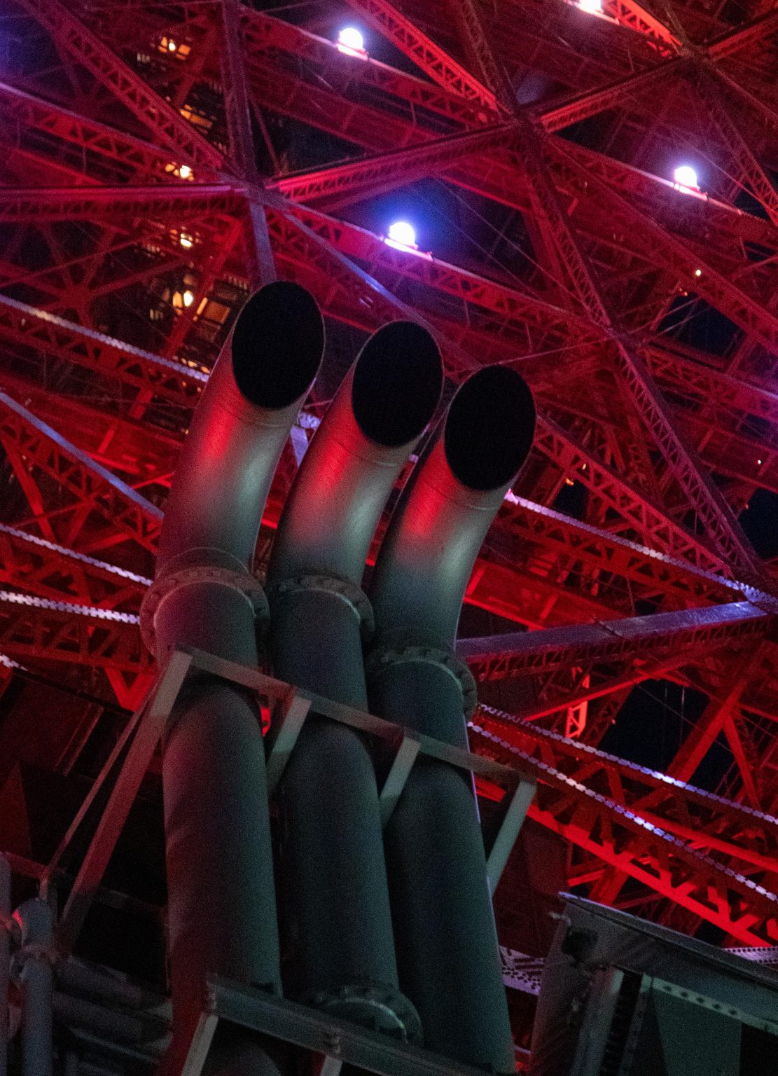 Practice Research: Liam Wong – Bob Griffiths